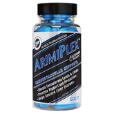 Epistane (Methylepitiostanol): The Rise, the “Dry Gains” Mythos, and t ...