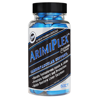 Epistane (Methylepitiostanol): The Rise, the “Dry Gains” Mythos, and t ...