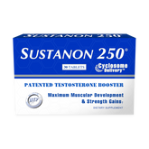 Epistane (Methylepitiostanol): The Rise, the “Dry Gains” Mythos, and t ...