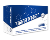 Epistane (Methylepitiostanol): The Rise, the “Dry Gains” Mythos, and t ...