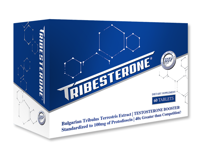 Epistane (Methylepitiostanol): The Rise, the “Dry Gains” Mythos, and t ...