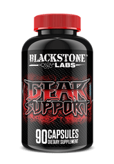 Epistane (Methylepitiostanol): The Rise, the “Dry Gains” Mythos, and t ...